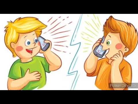 A Short Story On Punctuality вџі Story In English Story For Kids