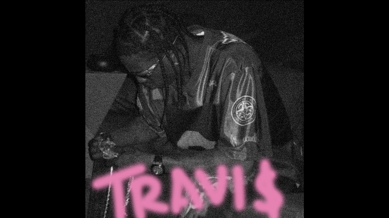 Free Travis Scott Type Beat Caution Youtube