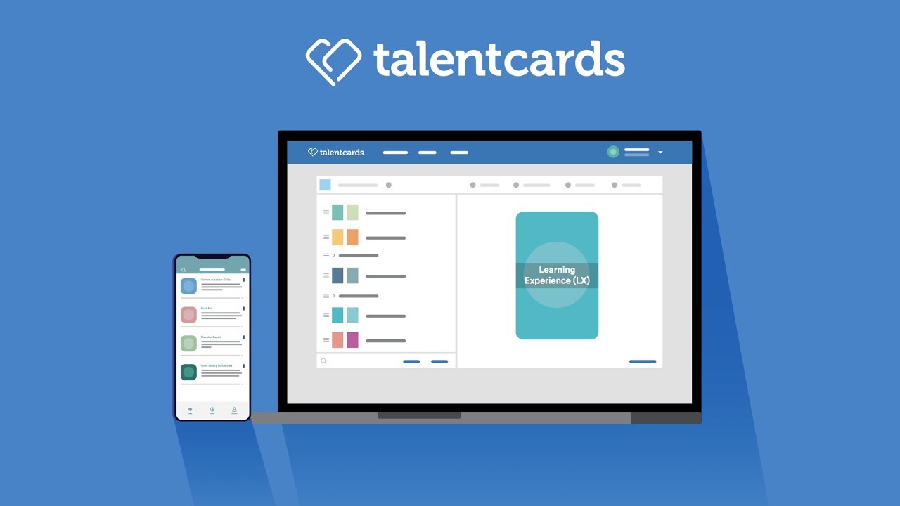 Talentcards Reviews 2026 Pricing Features More