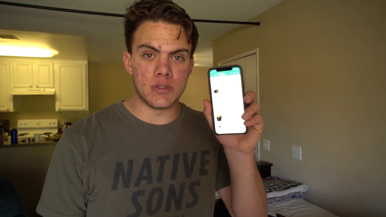 Amazon Lost My Package Youtube