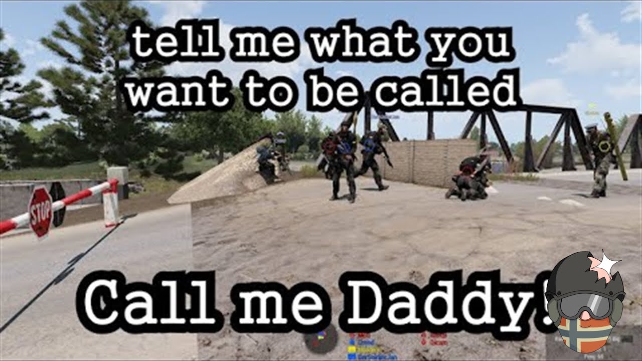 Random Arma Antics Episode 16 Youtube