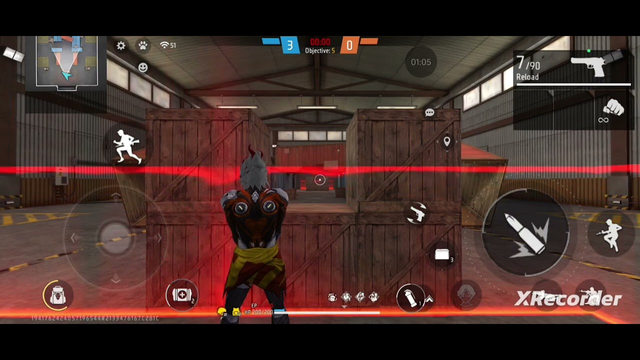 Custom Youtube