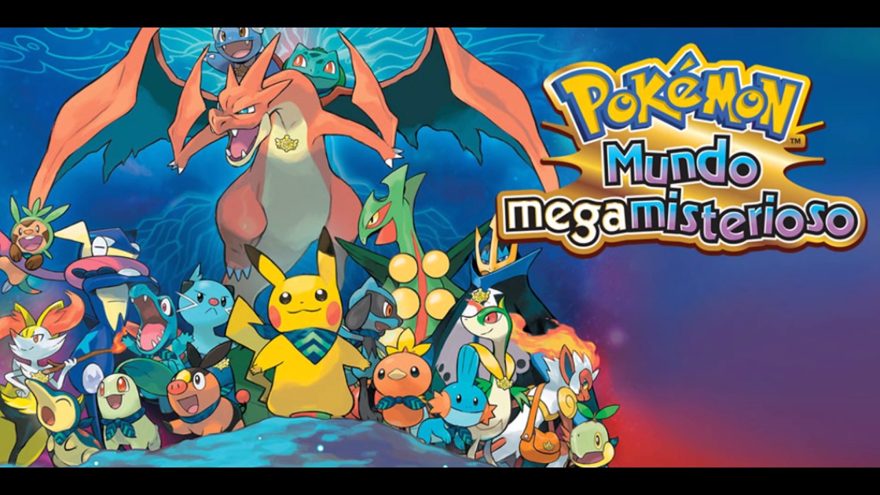 Top 10 Most Famous Cartoons In World Youtube