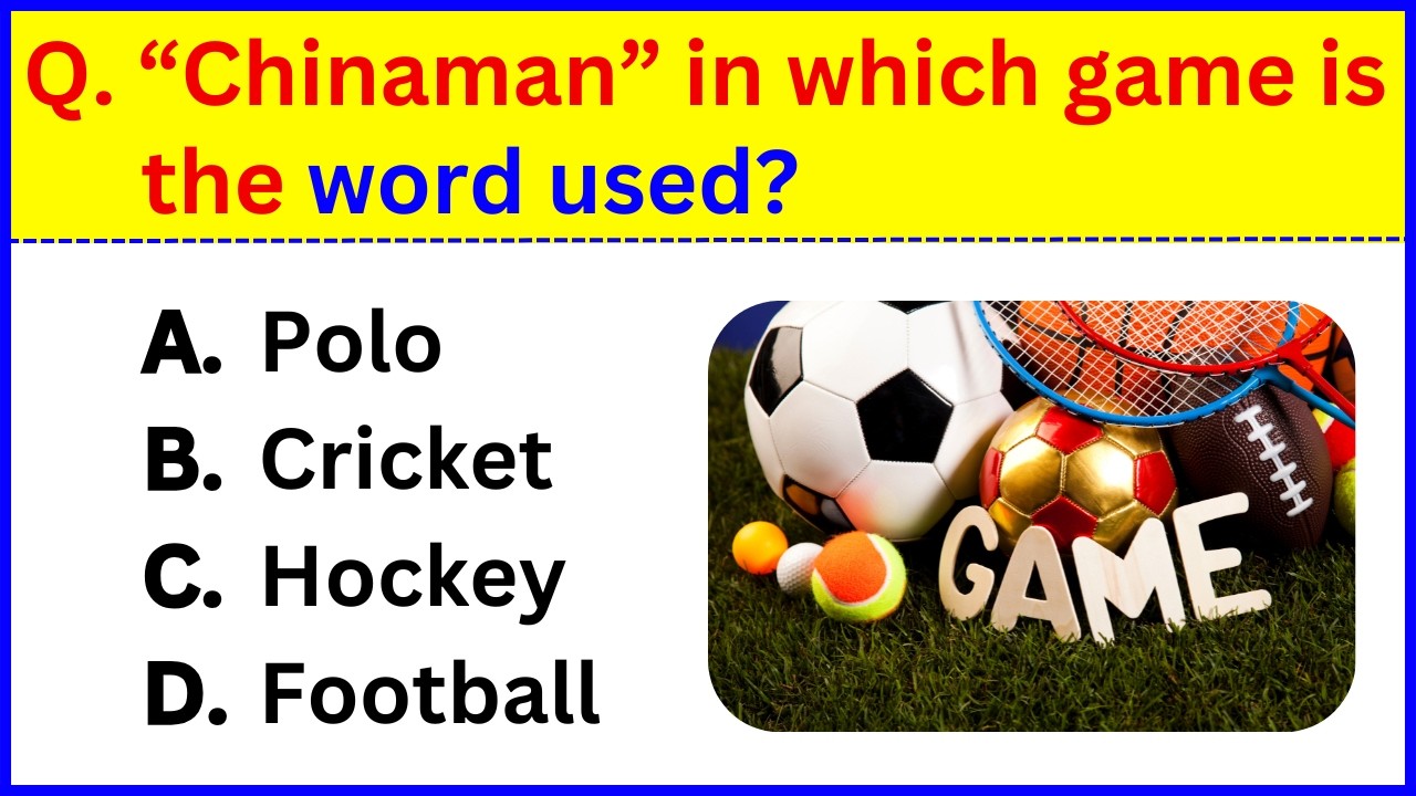 How Good Is Your General Knowledge Take This 30 Question Quiz To Find