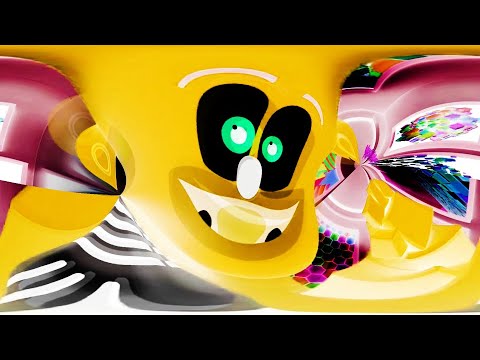 English Gummy Bear Roblox Remake Song Edit Part 109 With Nice