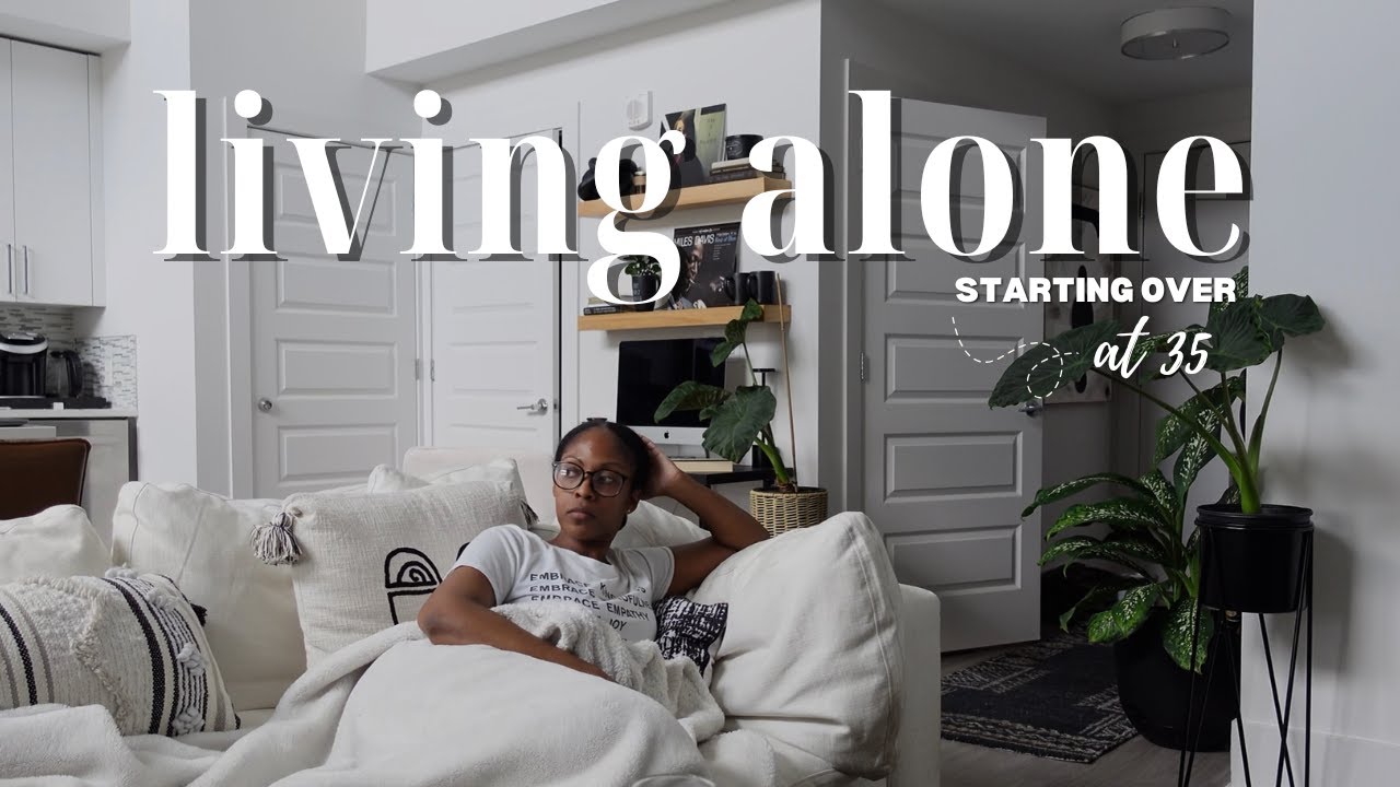 The Truth About Feeling Stuck Depression Or Creative Block Learning