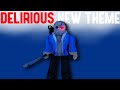 Delirious Chase Theme Mp3 Music & Mp4 video downloads