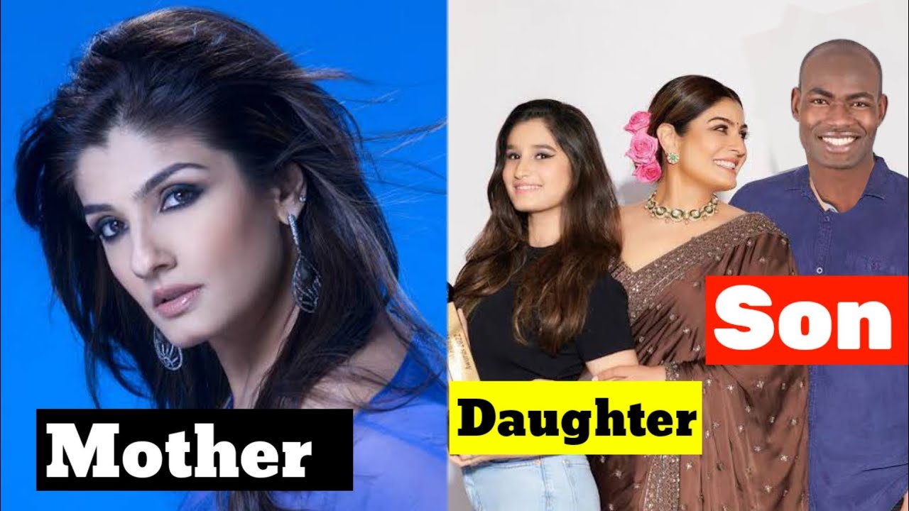 Top 100 Bollywood Actress Real Life Daughter Son Youtube