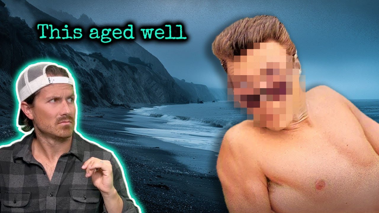 Survival Of The Fittest Youtube
