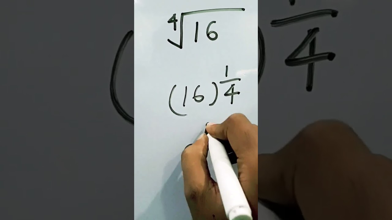 Maths Viral Questions Shorts Viral Youtube