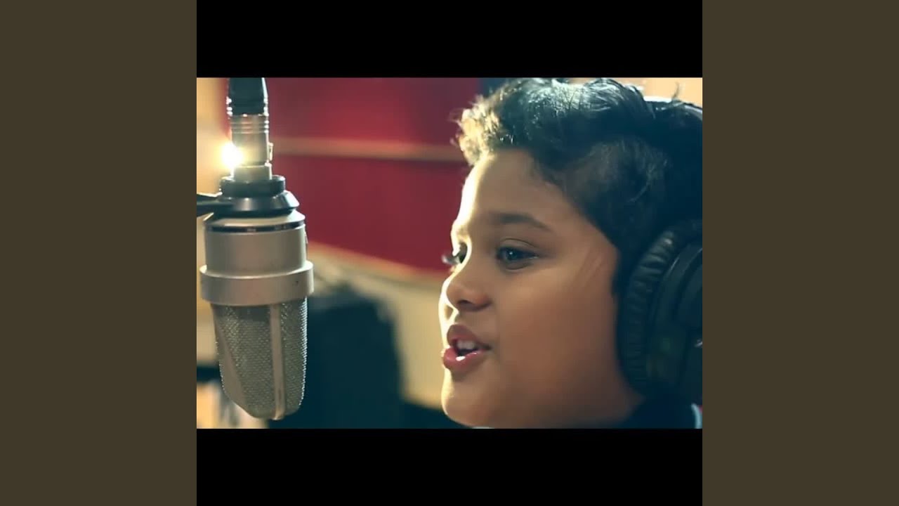 Om Youtube Music