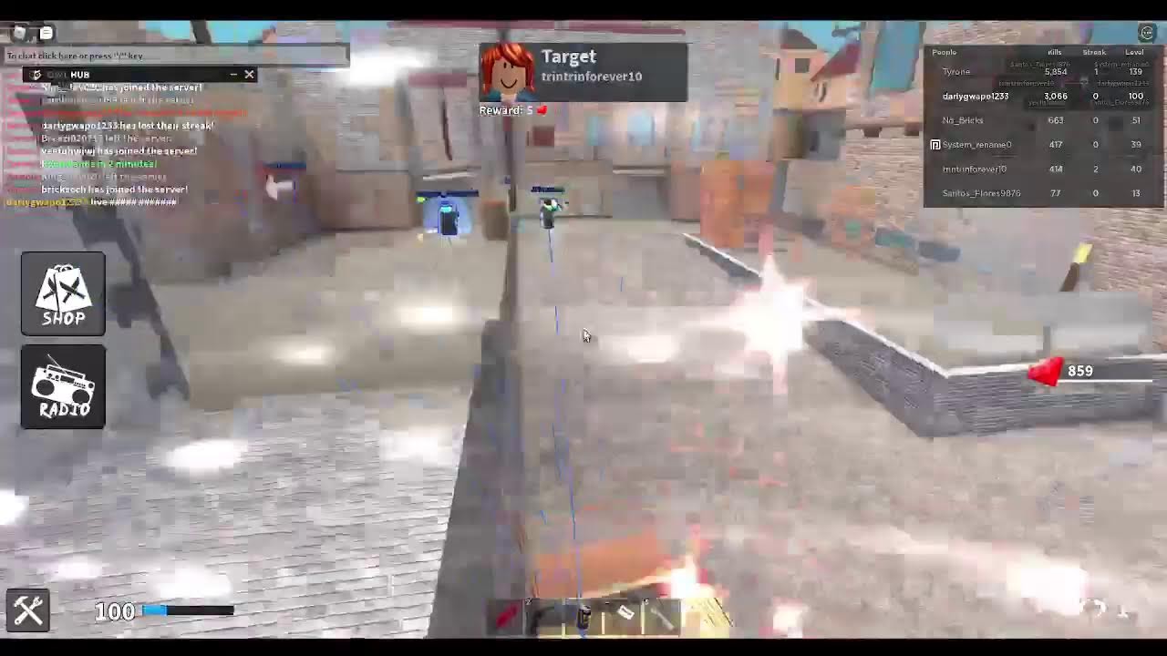 Https Pastebin Znbisvp9 Youtube