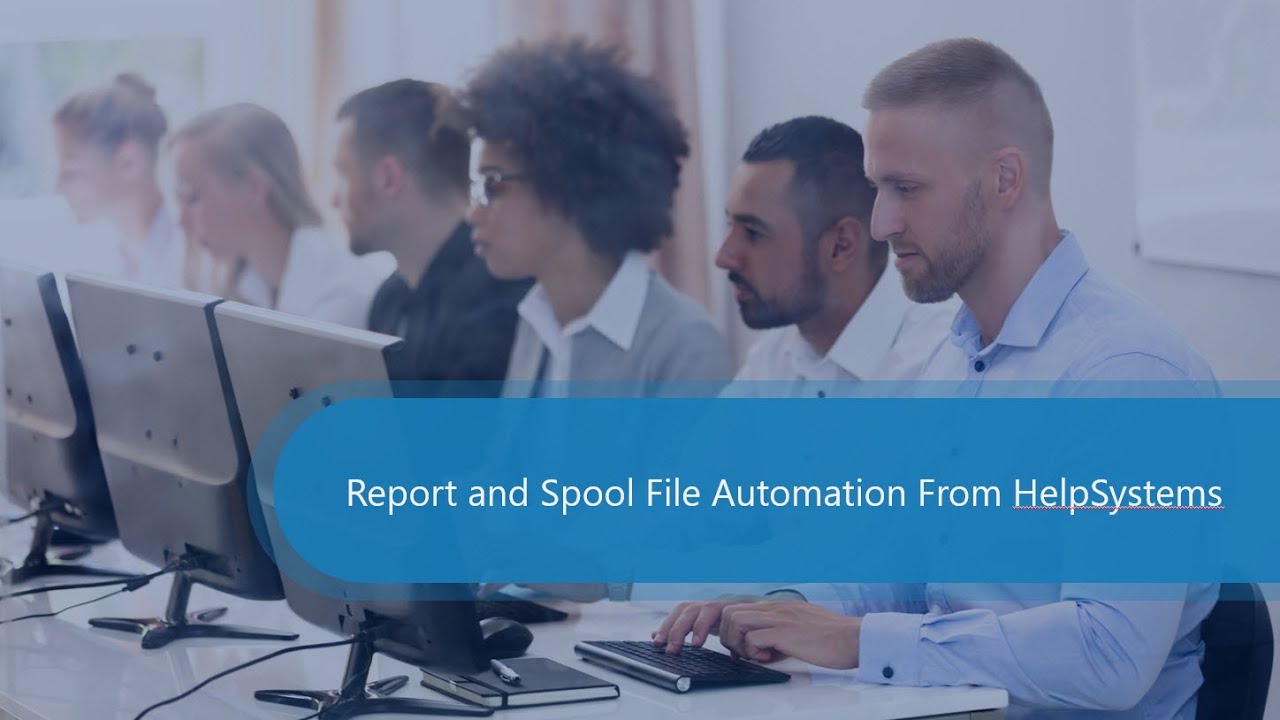 Delivernow Solution Overview Demonstration Youtube