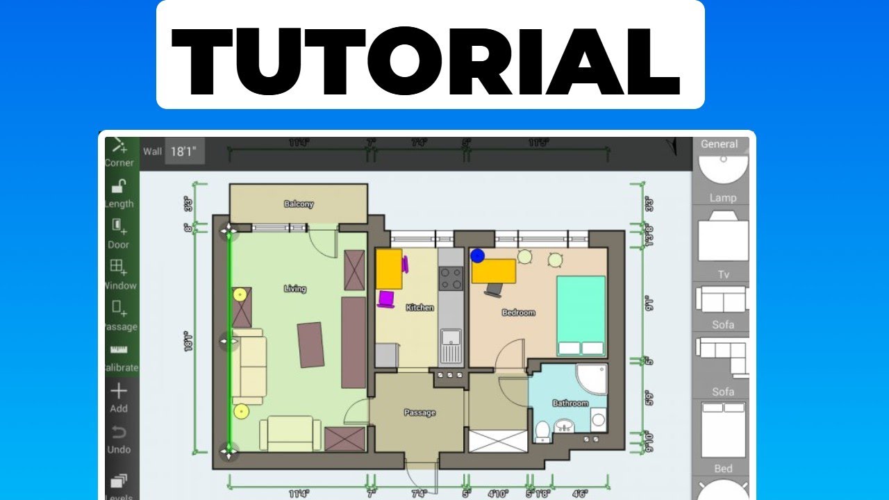 Floor Plan Creator Floor Plan Help R Architecture