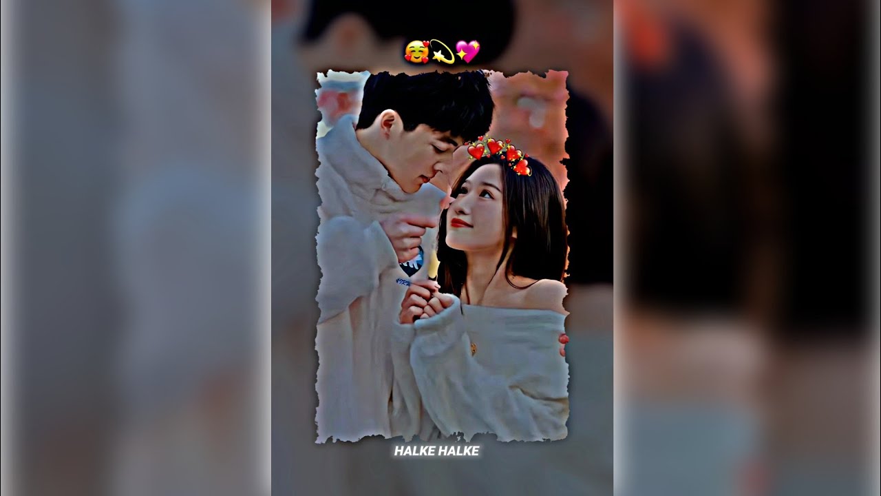 Bolрџґ Halke Halke Halke Lofi Song Whatsapp Status рџ ћ Sad Song Instagram