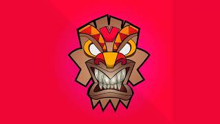 Free Trap Type Beat Kiss Me Like Type Beat Freestyle Beat Free Trap