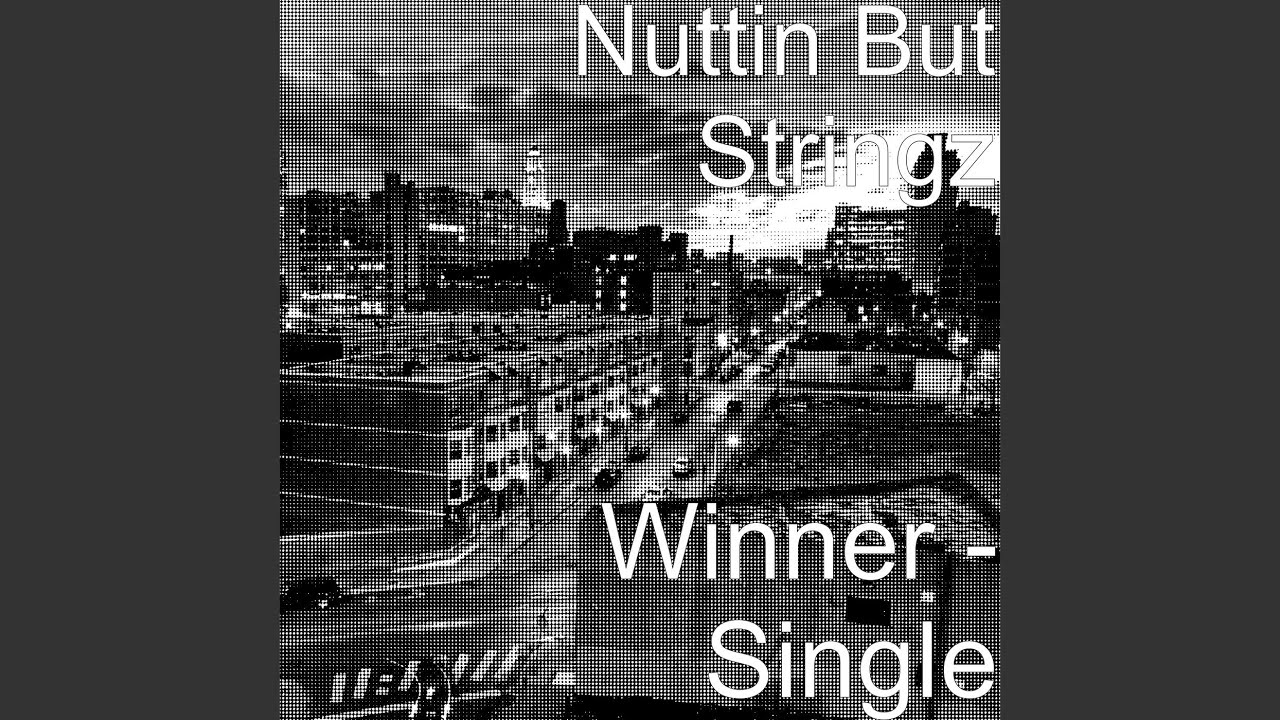 Winner Youtube Music