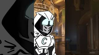 Did You Know This About Moon Knight In Marvel Rivals Kayskay Mp3 Music ...
