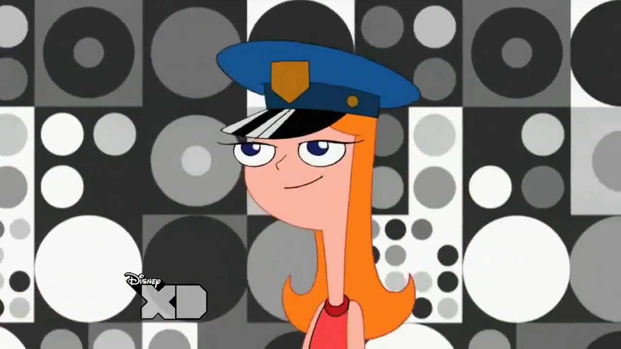 Phineas E Ferb Feito Pt Pt Busted Youtube