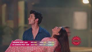 Zee World This Is Fate July Zee World Africa Mp3 Music & Mp4 video ...