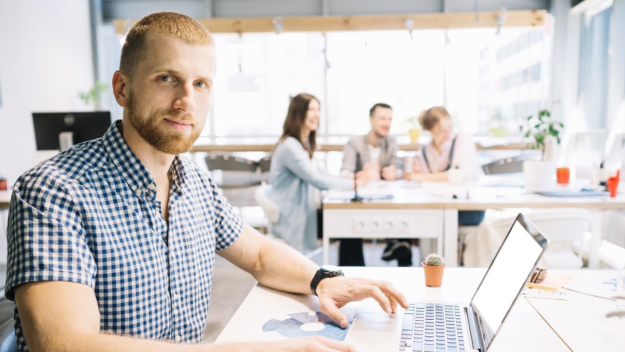 рџћ Curso De Desenvolvimento Web Full Stack Para Iniciantes Youtube