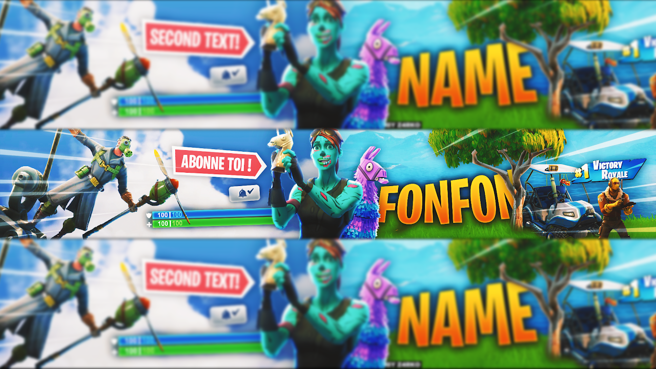 Coooooooooooooool Youtube