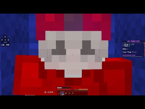 рќ рќ µрќ ірќ рќ ј 4 Youtube