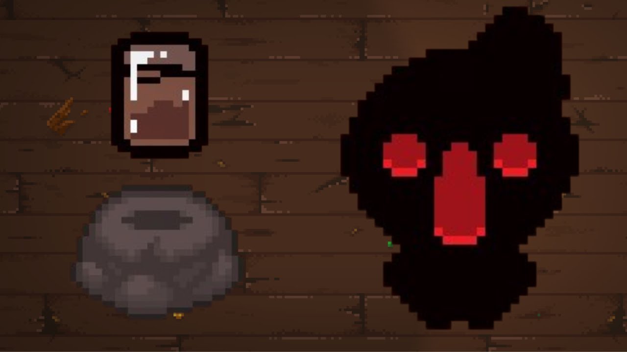 My Fingers Hurt Youtube