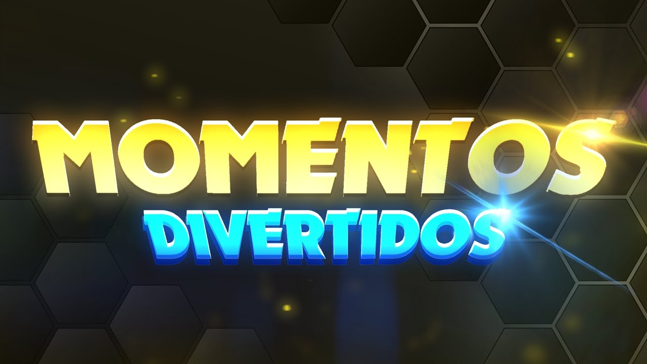 Momentos Divertidos Especial 50 Subs Youtube