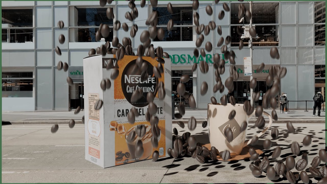 3d Product Visualization Youtube