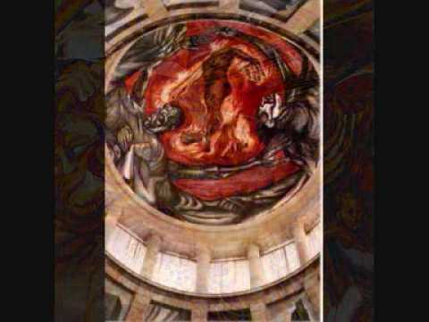 Muralismo Mexicano Youtube