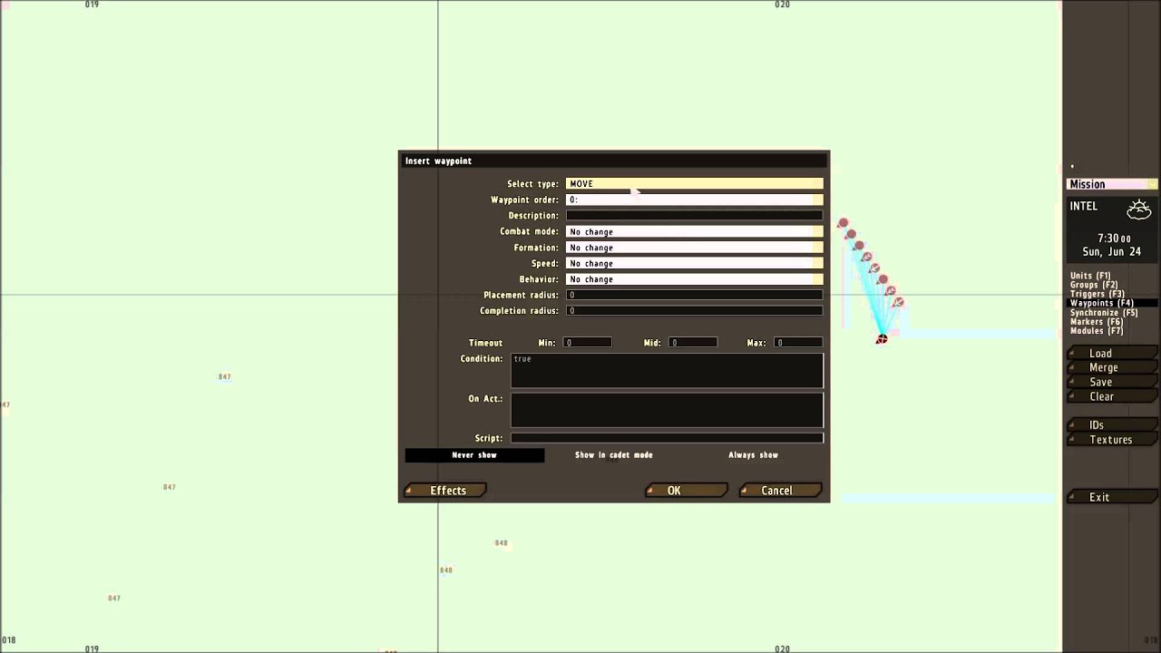 Trigger Tutorial Youtube