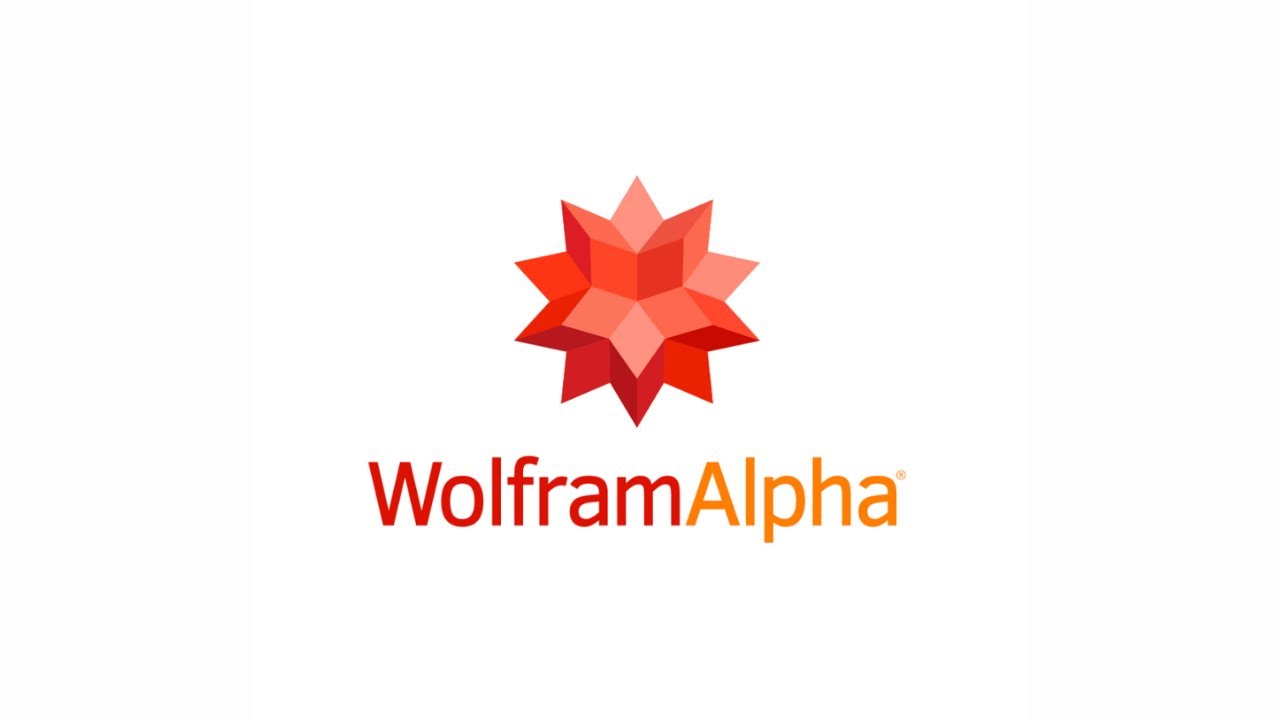 Math Made Easy How Wolfram Alpha Simplifies Complex Mathematical