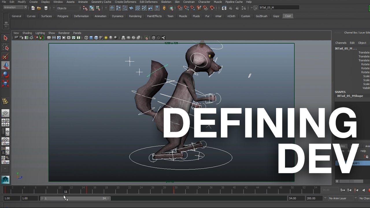 How Does Animation Work In Anime At Brodie Puddy Blog