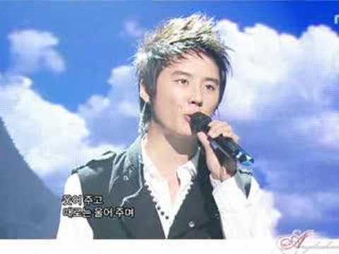 Dedicate To Jun Su Youtube