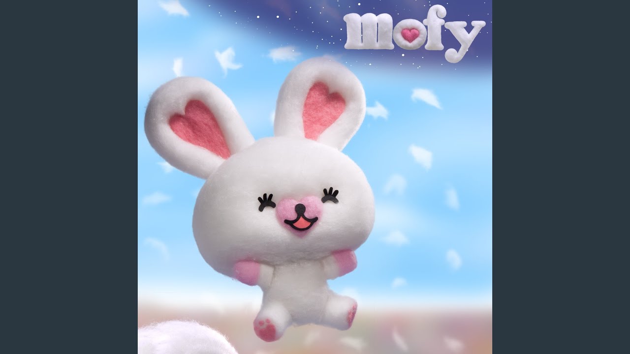 Mofy Youtube Music