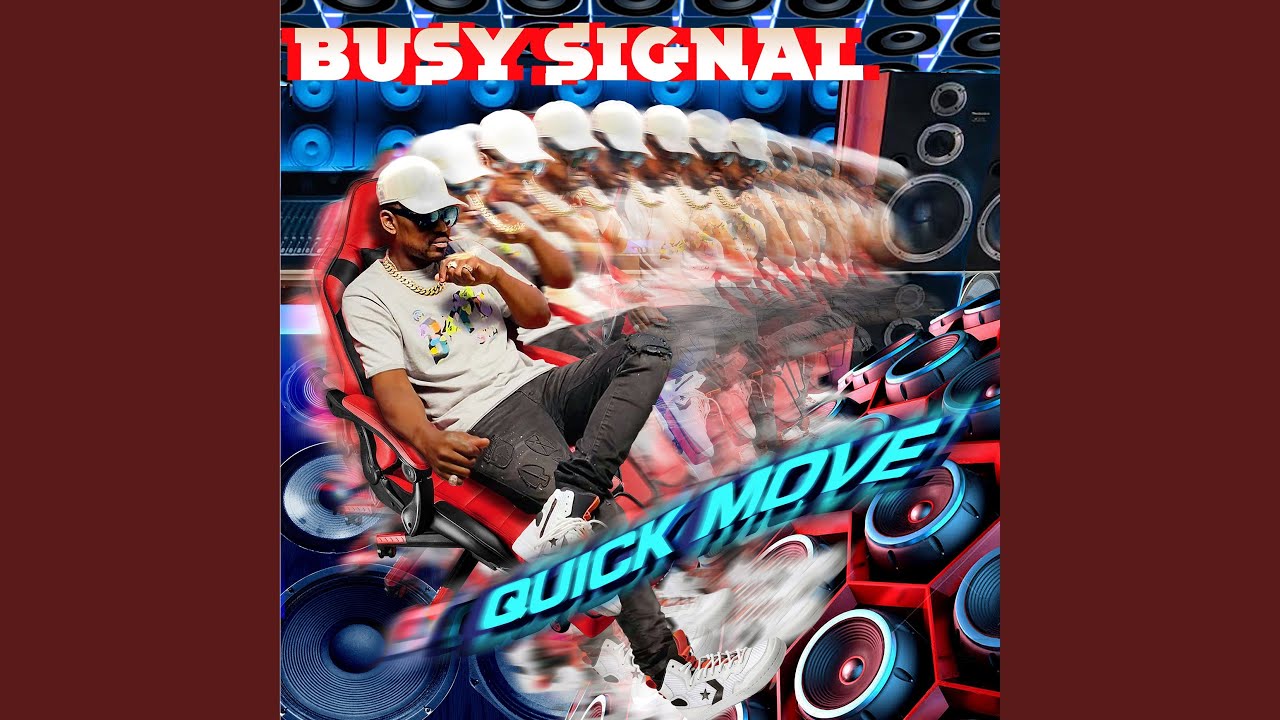 Quick Move Youtube Music
