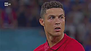 Cristiano Ronaldo Twixtor 4k Clips Cc High Quality For Editing Part1