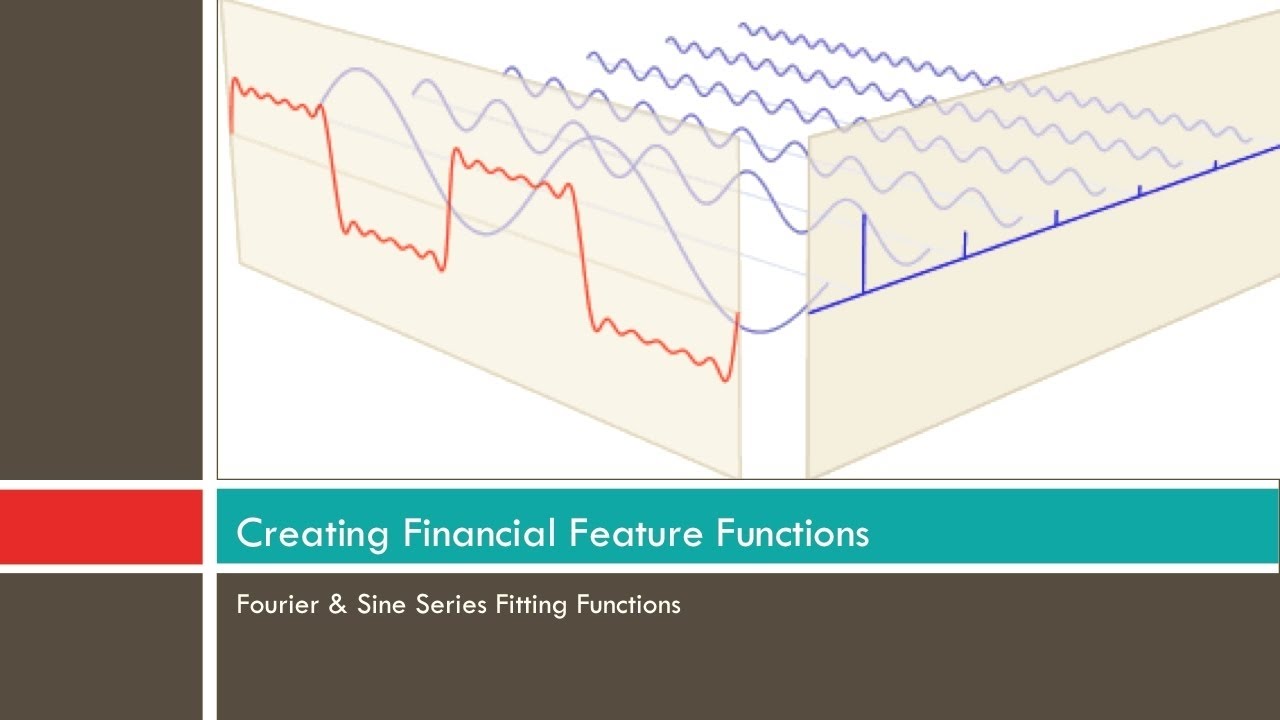 How To Build A Winning Machine Learning Forex Strategy In Python