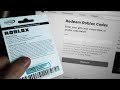 How To Redeem A Roblox Gift Card On Mobile Lightktm Mp3 Music & Mp4 ...