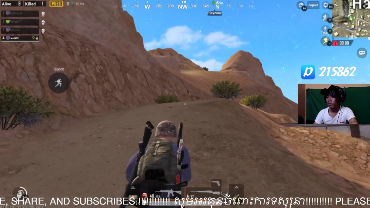 Pro Mbr Live Stream Youtube