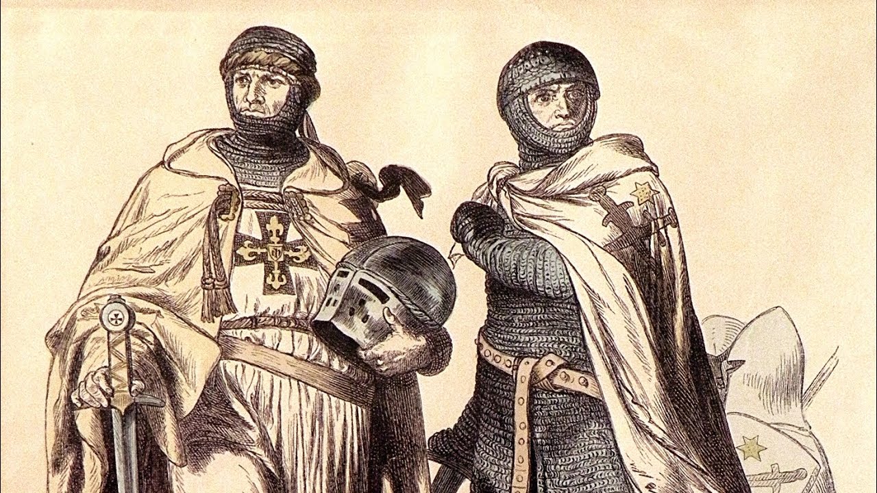 Antica Tradizione Le Querce Di Caleidon Legendado Youtube