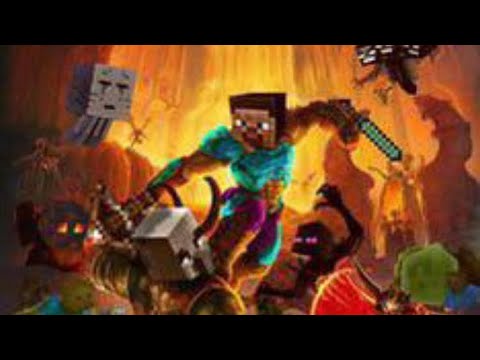 Shitpost Status Compilation 19 Youtube