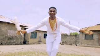 Joepraize Unchangeable God Lyrics Gospel Lyrics Master Mp3 Music & Mp4 ...