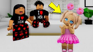 Brookhaven But I Spy On Oders As A Cute Baby Angelazz Brookhaven Mp3 ...