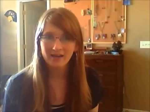 6 Months Post Op Youtube