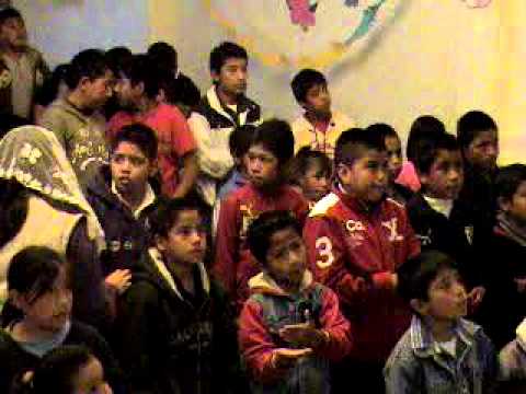 Mov00764 Youtube