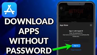How To Install Apps Without Apple Id 2025 Download Apps On Iphone