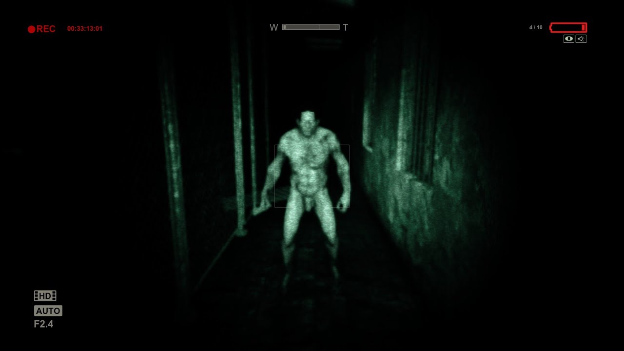 ёэшцёэш ёэш ёэшуёэшвёэш ёэш ёэс ёэтвёэтуёэтх 3 Youtube