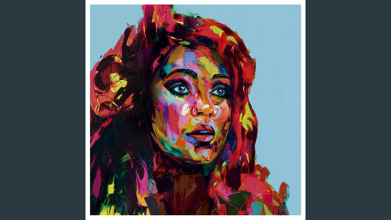 Envelhecer Com Você Youtube